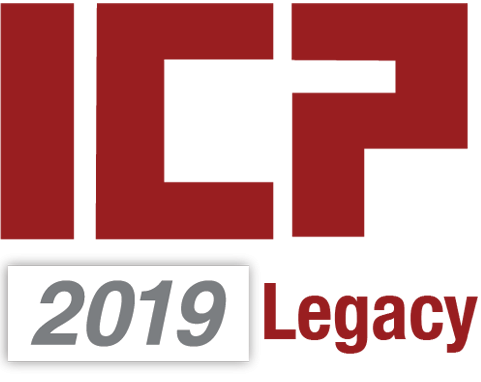 GB Leaders Share Winning ICP Strategies